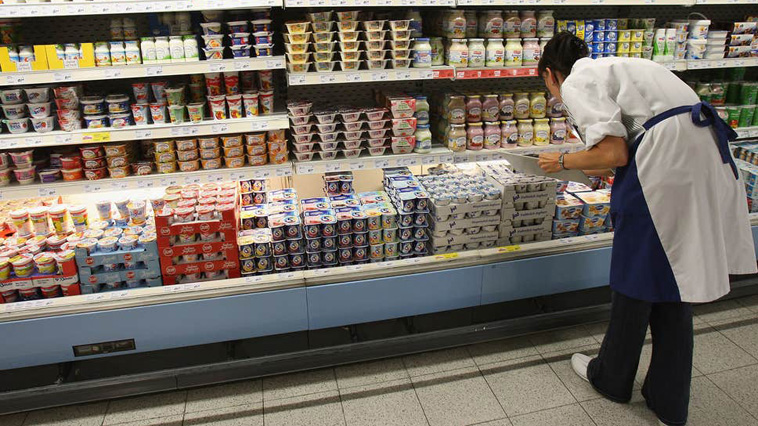 Food Pass: Έρχεται επίδομα 300 ευρώ για τρόφιμα - larissanet.gr