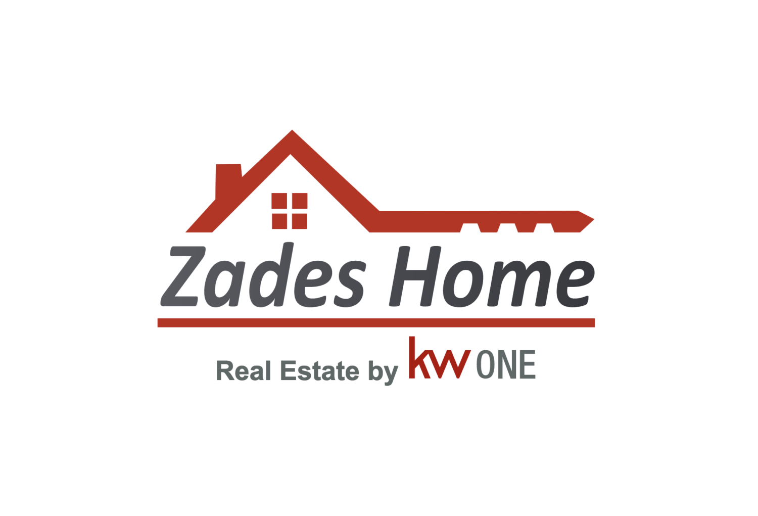 Nέο Open House από την Zades Home - larissanet.gr