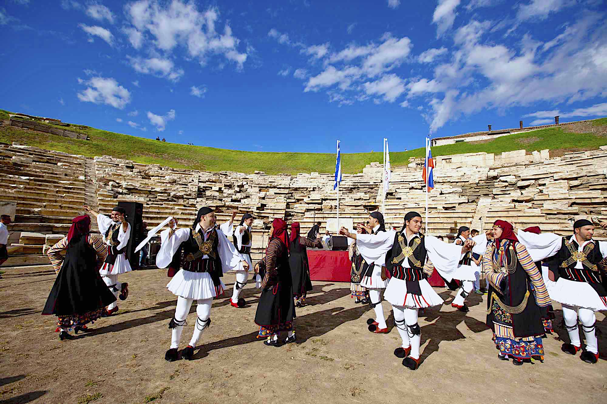 Έναρξη εγγραφών στο Λύκειο των Ελληνίδων Λάρισας - larissanet.gr