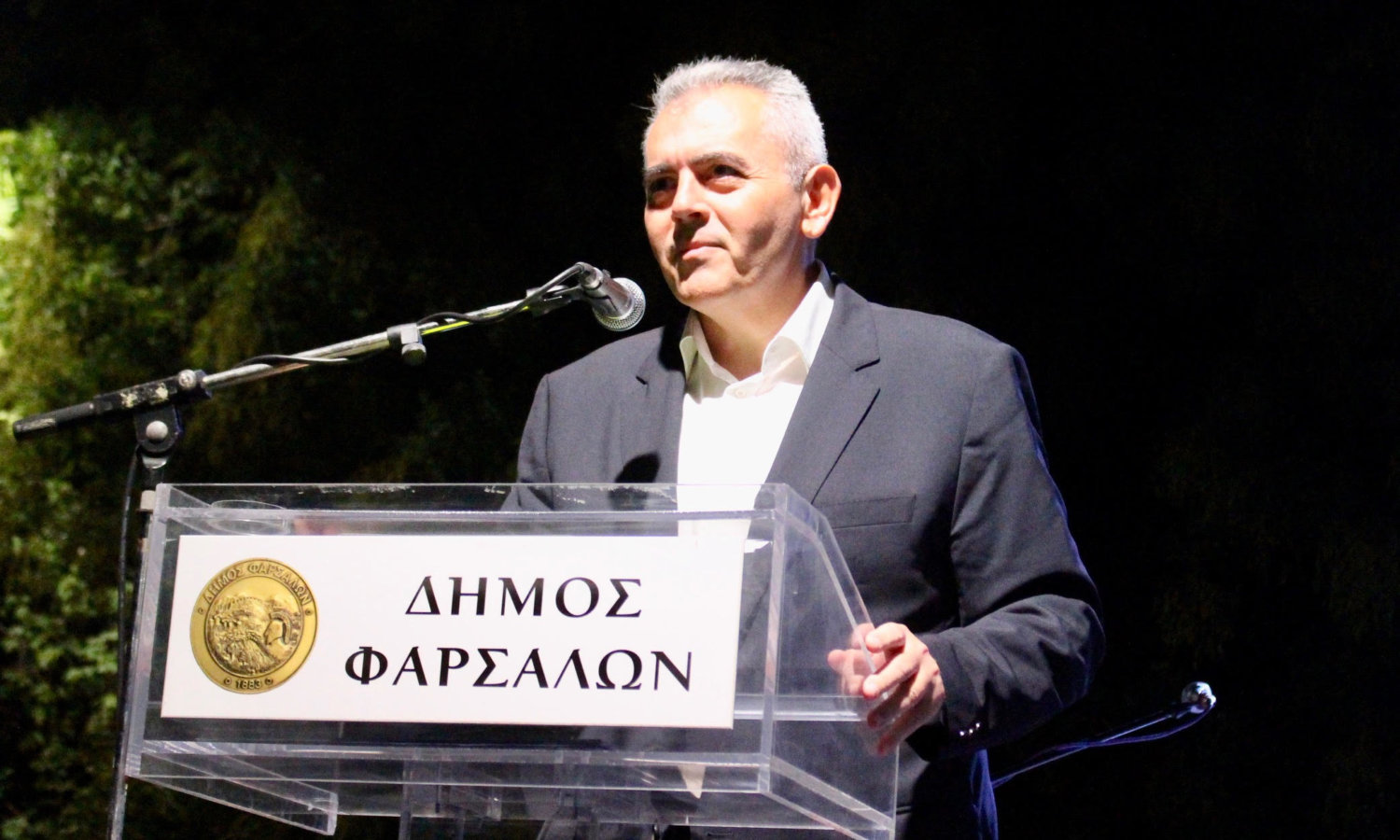 "Κλειδί για προστιθέμενη αξία η πιστοποίηση του Χαλβά Φαρσάλων ...