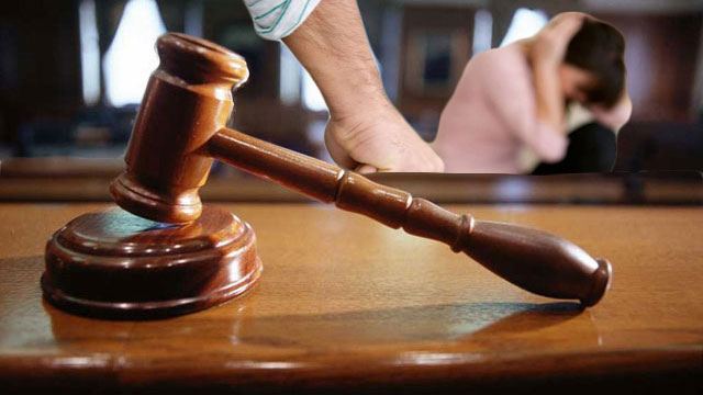 Ηράκλειο: Στη φυλακή ο 26χρονος που έδερνε τη σύζυγό του - larissanet.gr
