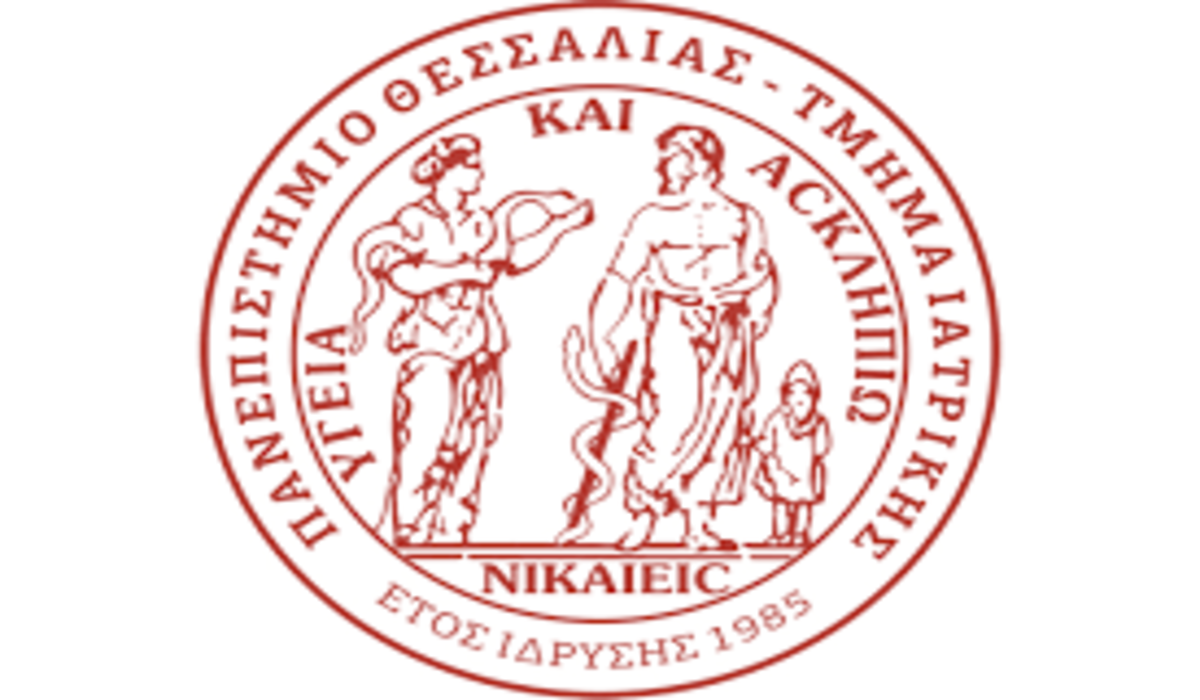 Τμήμα Ιατρικής - Πανεπιστήμιο Θεσσαλίας: Αιτήσεις για το μεταπτυχιακό ...