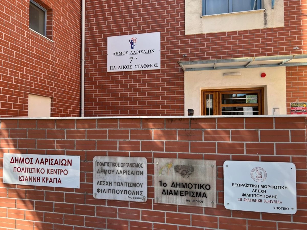 Στην Άυλη Πολιτιστική Κληρονομιά το έθιμο Καμήλες και Ντιβιτζίδες που ...