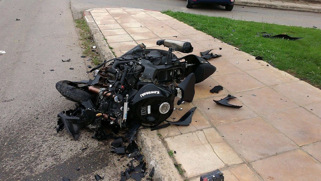 Τροχαία: Υπνηλία και κούραση οι βασικές αιτίες – Ποιες ηλικίες είναι οι ...