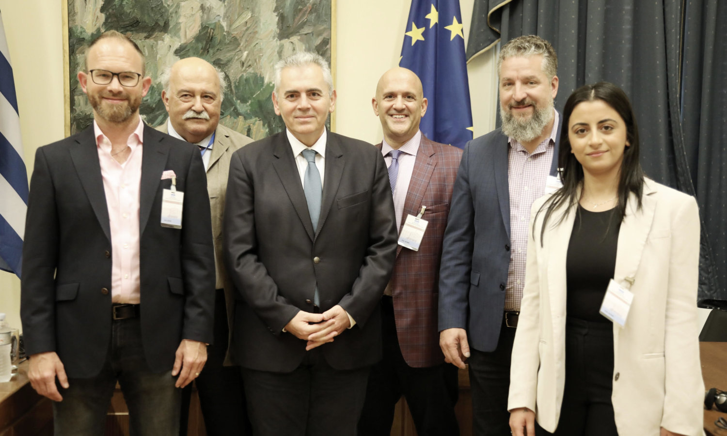 "Η διεθνής κοινότητα να καταδικάσει τον τουρκικό αναθεωρητισμό ...