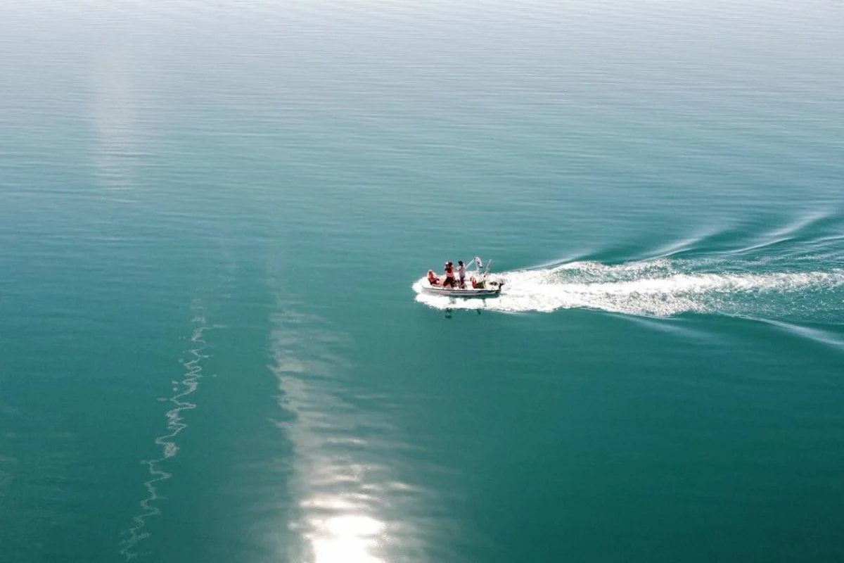 Ευρυτανία: Η νέα εξέλιξη για την εξαφάνιση της 48χρονης - larissanet.gr