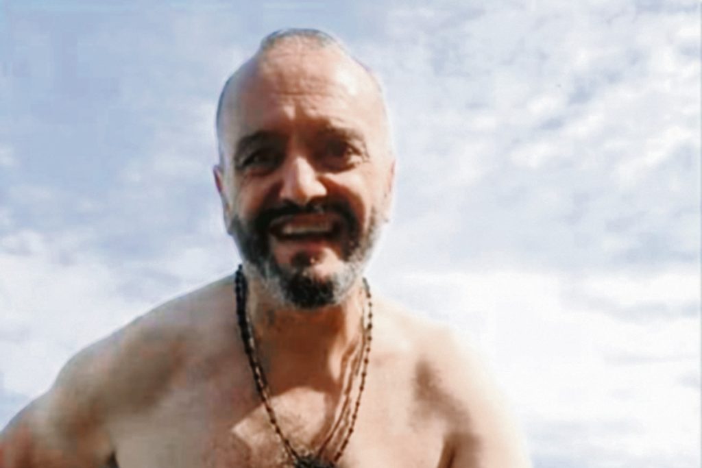 Ερευνα-μαμούθ για τον βιασμό της 12χρονης - Στο… μικροσκόπιο οι ...