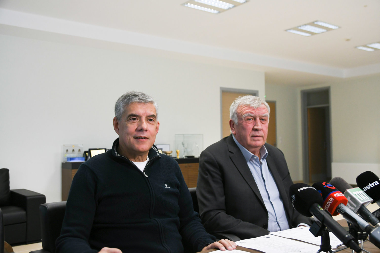Στο επίκεντρο Πρόγραμμα Αγροτικής Ανάπτυξης και νέα ΚΑΠ - Εκδήλωση στη ...