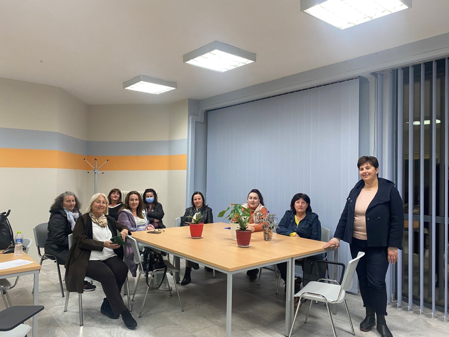 ΚΔΒΜ Δ. Ελασσόνας: Επιτυχής η ολοκλήρωση του προγράμματος εκπαίδευσης ...