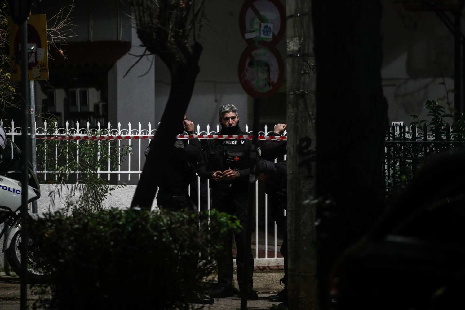 Έγκλημα στο Μαρούσι: Καταδικάστηκε σε 8 χρόνια εγκλεισμού η 18χρονη που ...