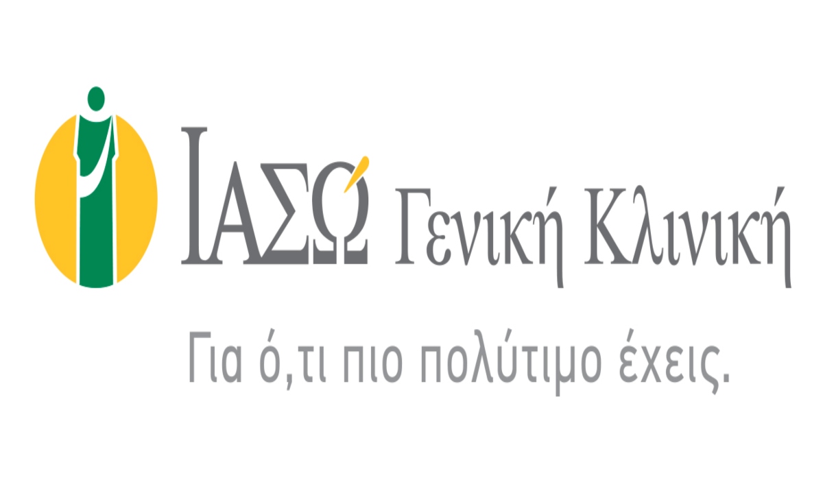 ΙΑΣΩ Γενική Κλινική: Ρομποτική Ολική Αρθροπλαστική του Γόνατος ...