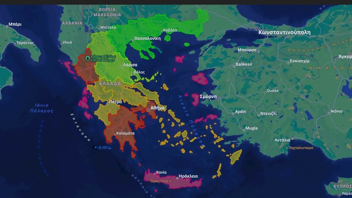 ΕΛΓΟ-ΔΗΜΗΤΡΑ: Ελεύθερη πρόσβαση σε όλους στα στοιχεία για το γάλα με ...