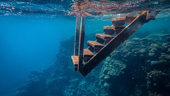 National Geographic: Η Αλόννησος στην κορυφή των 50 καλύτερων ...