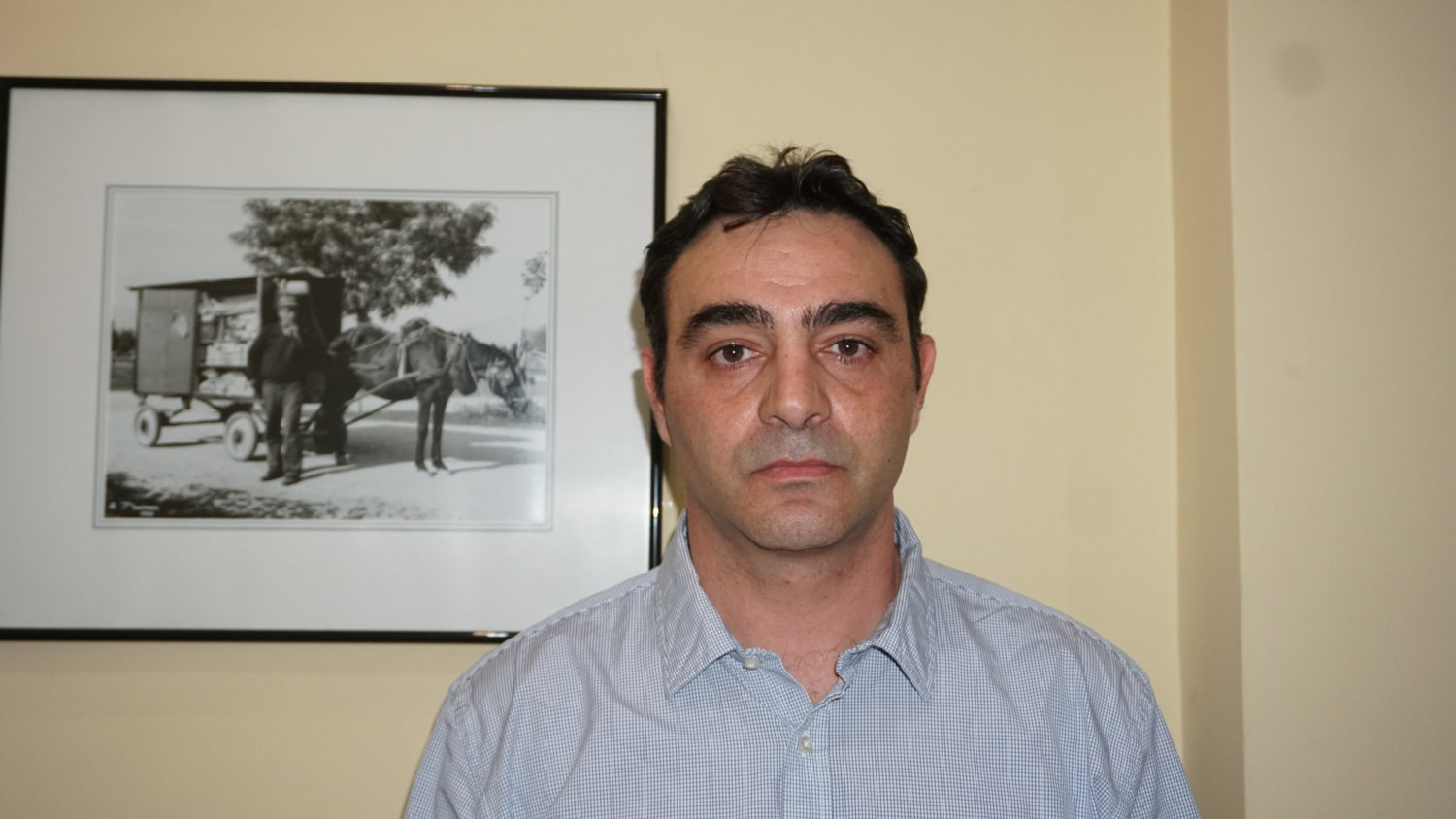 Το ΚΚΕ στο πλευρό των φοιτητών που αγωνίζονται για να μορφωθούν και να ...