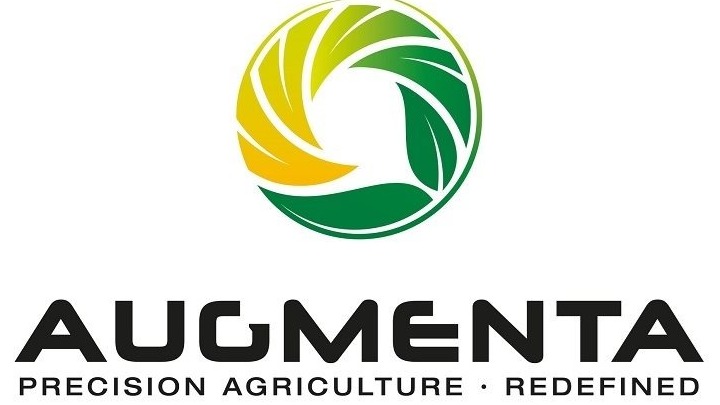 Augmenta: Η «τεχνητή νοημοσύνη» στο χωράφι - Η δημιουργία δύο φοιτητών ...