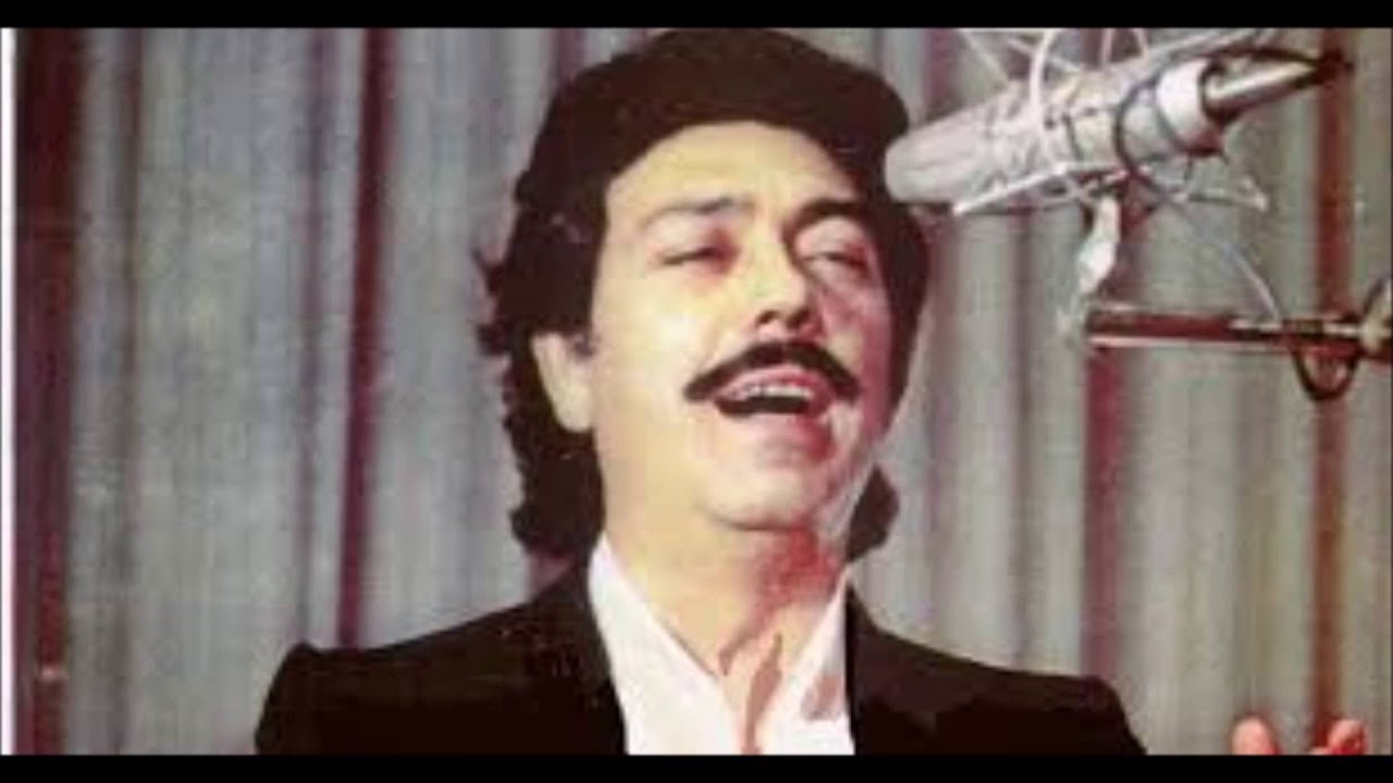 Μανώλης Αγγελόπουλος: Το ξαφνικό τέλος στα 50, τα 100.000 άτομα στην ...