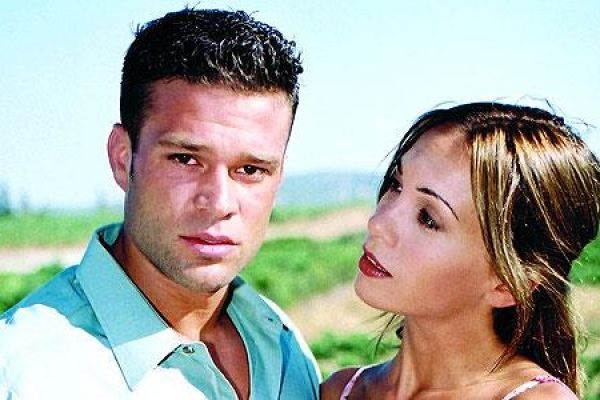 Θυμάστε τη Λίνα Σακκά; Δείτε πώς είναι σήμερα - larissanet.gr