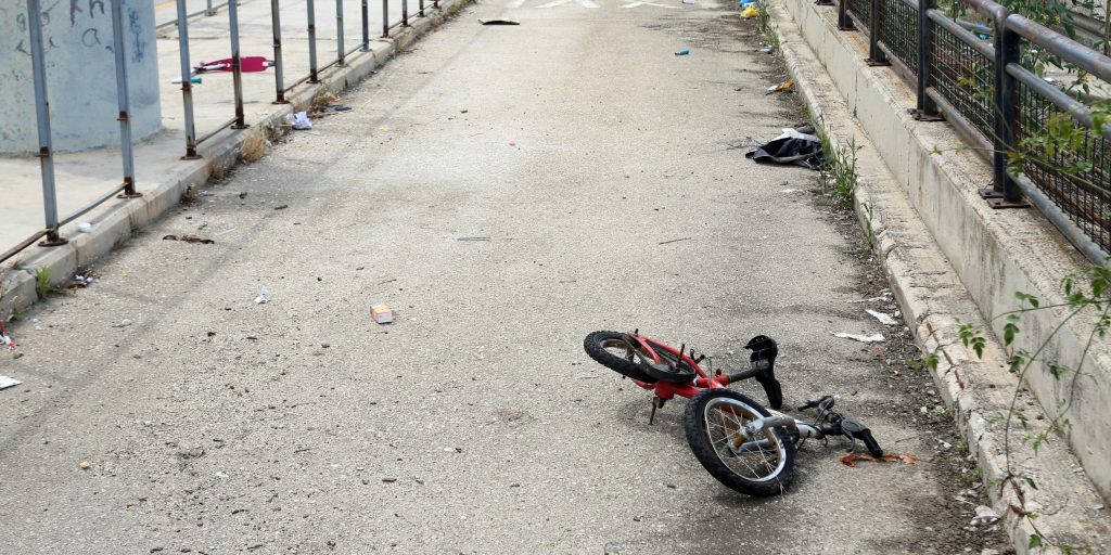 «Έγινε θαύμα μέσα στο Πάσχα» – Συγκίνηση για τον 11χρονο που ...