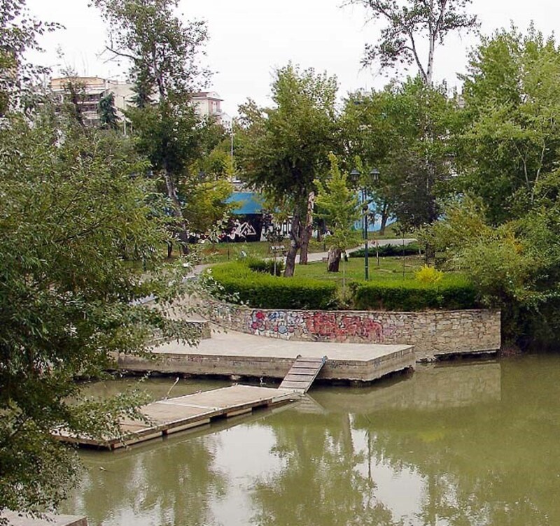 Πάσχα στη Λάρισα του βουνού, του κάμπου και της θάλασσας - larissanet.gr
