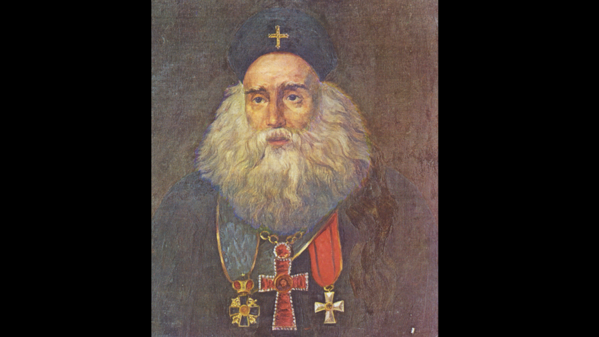 Τα κυριότερα Σχολεία στη Θεσσαλία (Α΄μέρος) - larissanet.gr