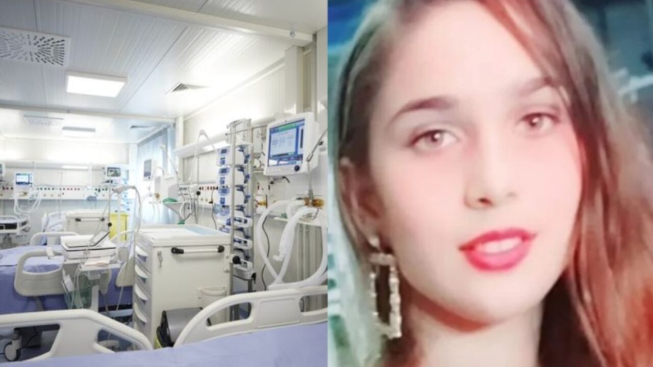 Αμφιβολίες για τα αίτια ανακοπής 14χρονης που έπαθε ηλεκτροπληξία ενώ ...