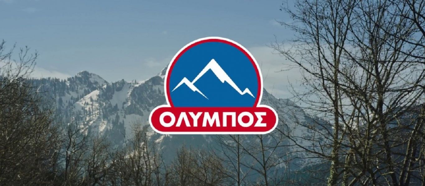 Έξι διεθνή βραβεία στα iTQi Superior Taste Awards 2024 για την ΟΛΥΜΠΟΣ ...
