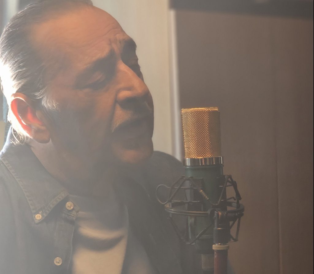 Η μεγάλη επιστροφή του Βασίλη Καρρά - larissanet.gr