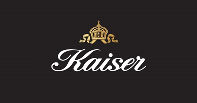 Ιούνιος: Ο απόλυτος BBQ Month παρέα με την Kaiser - larissanet.gr