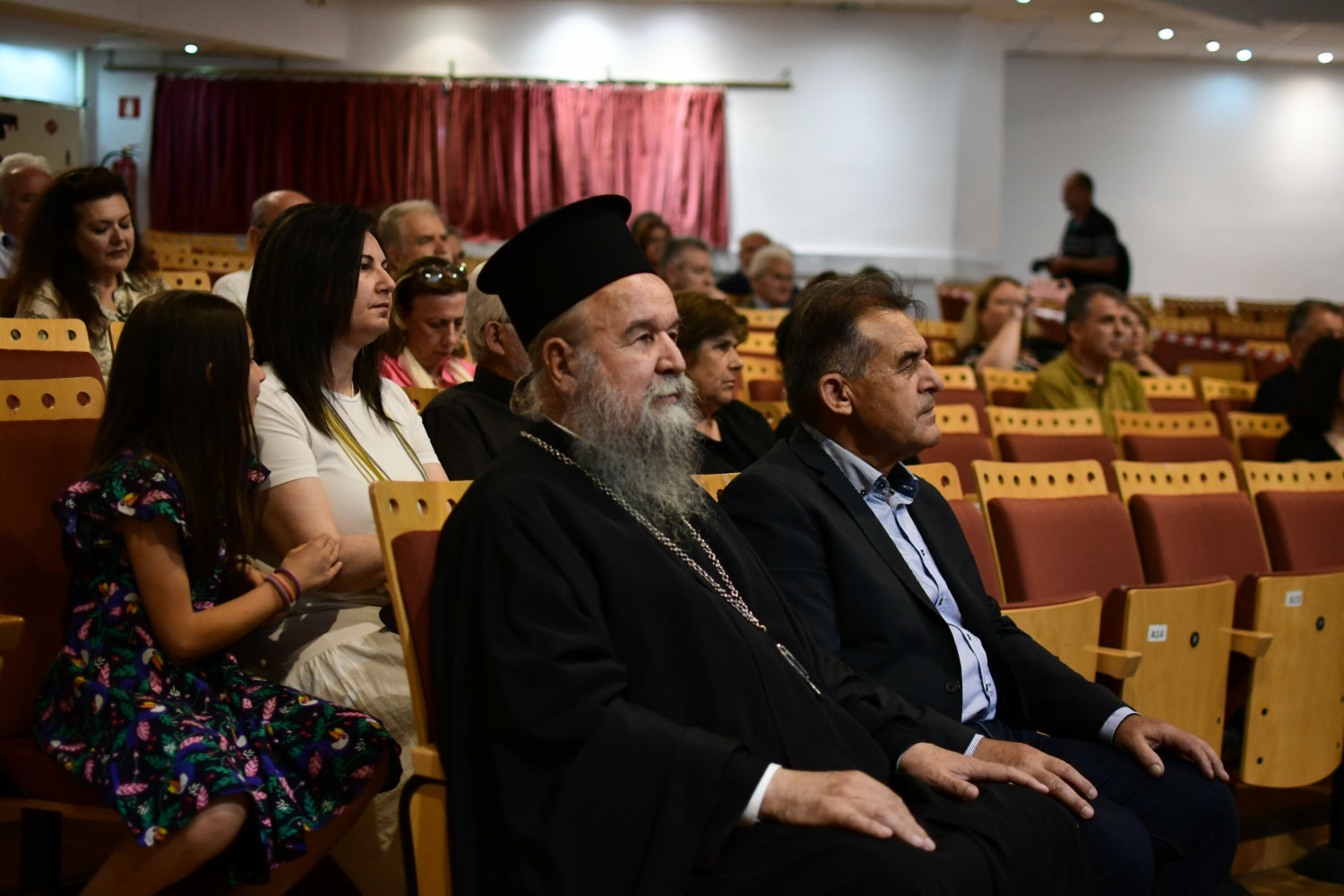 Εκδήλωση με τίτλο «Λάρισα. Το πέρασμα των περιηγητών (16ος – 19ος ...