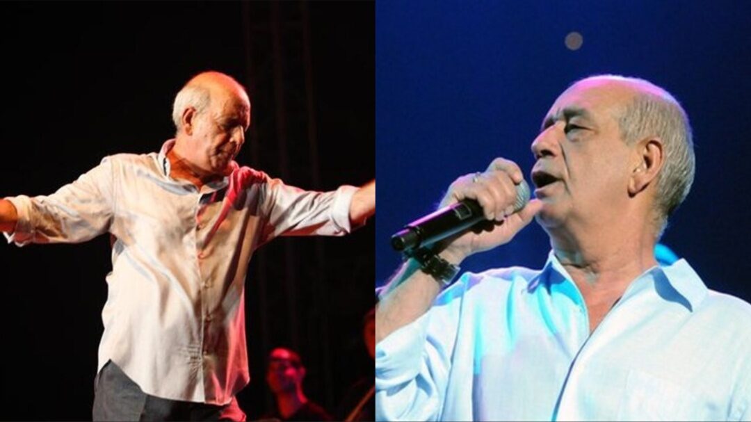 Έμεινε στα αζήτητα για 20 χρόνια: Η ιστορία του τραγουδιού που το “πήρε ...