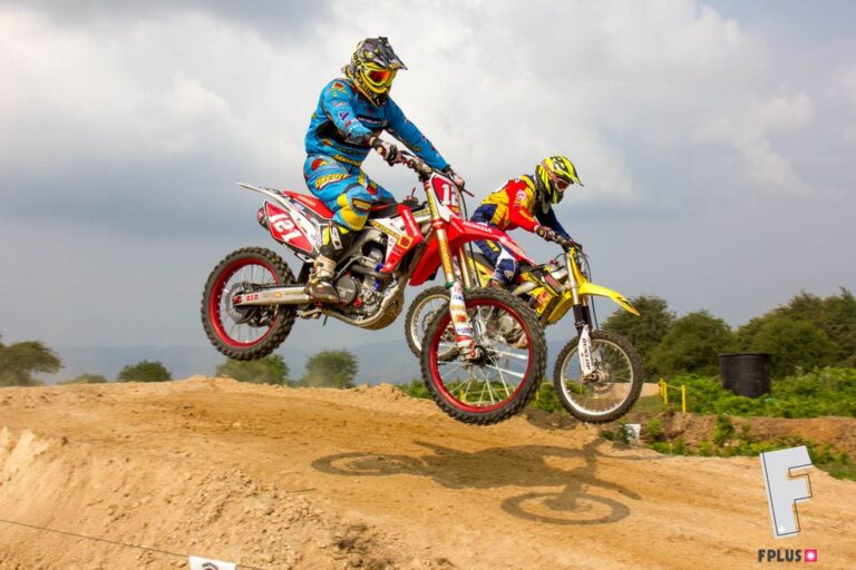 Mamali Festival 2023 στη Βερδικούσια τον Ιούλιο - larissanet.gr