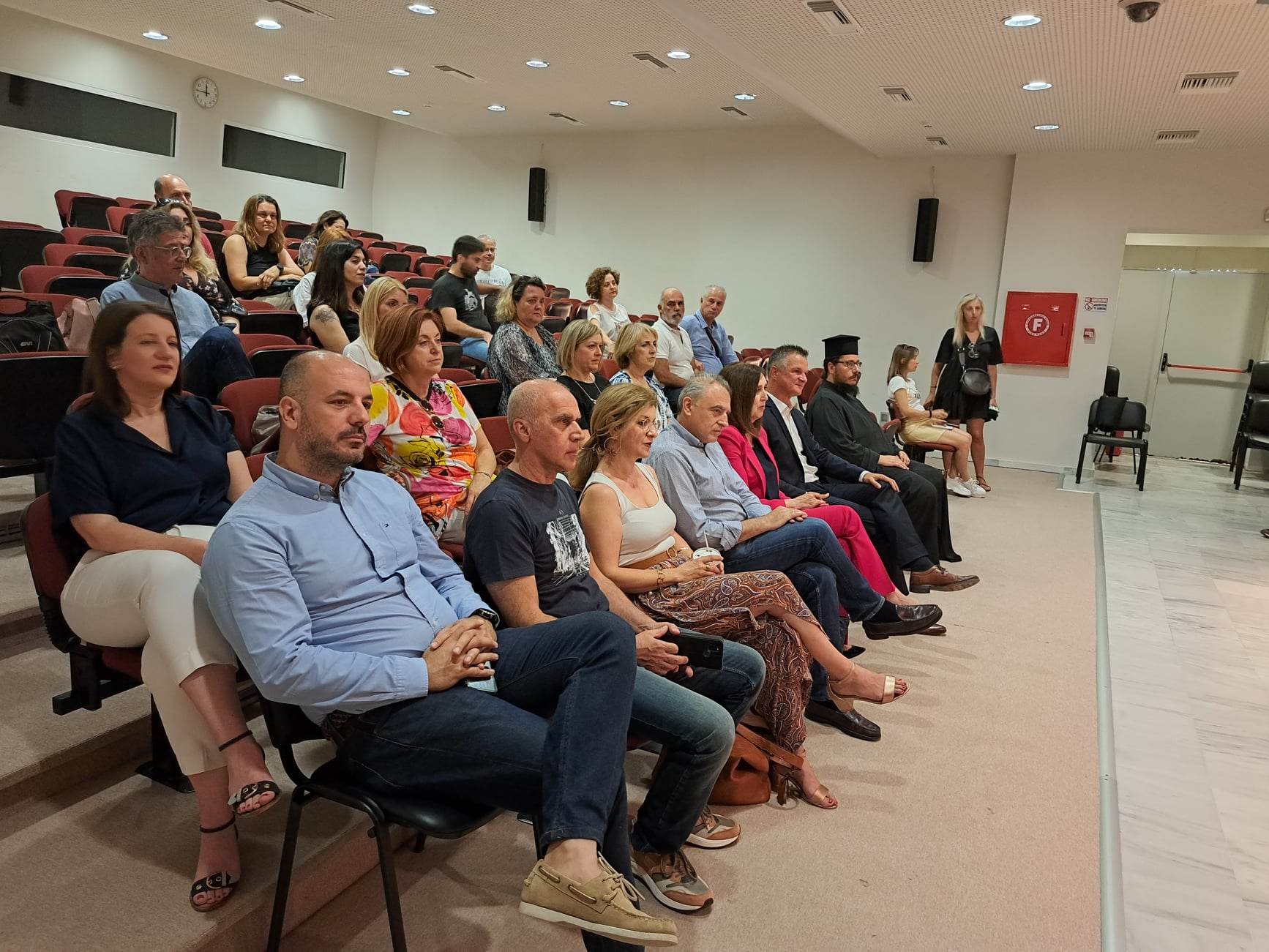 Μαθητές στη Θεσσαλία "πειραματίζονται" με χρήση κάνναβης - Ενεργοί οι ...