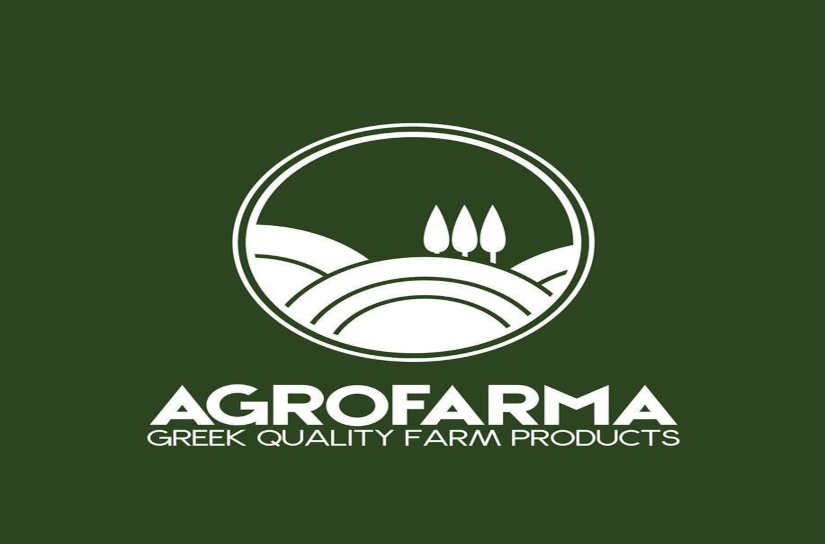 Νέα συνεργασία της Agrofarma με τις Η.Π.Α. - larissanet.gr