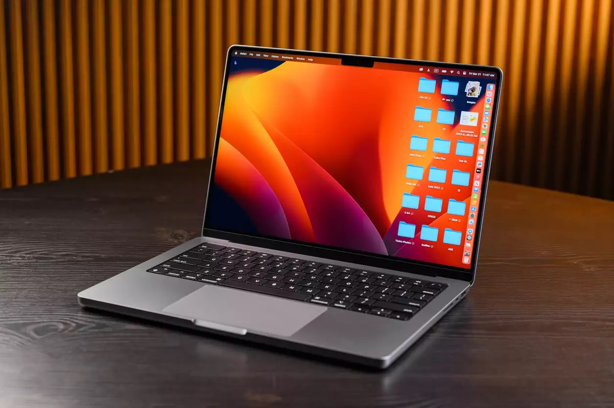 Το LockBit απειλεί και συσκευές macOS – Τι να προσέξετε - larissanet.gr