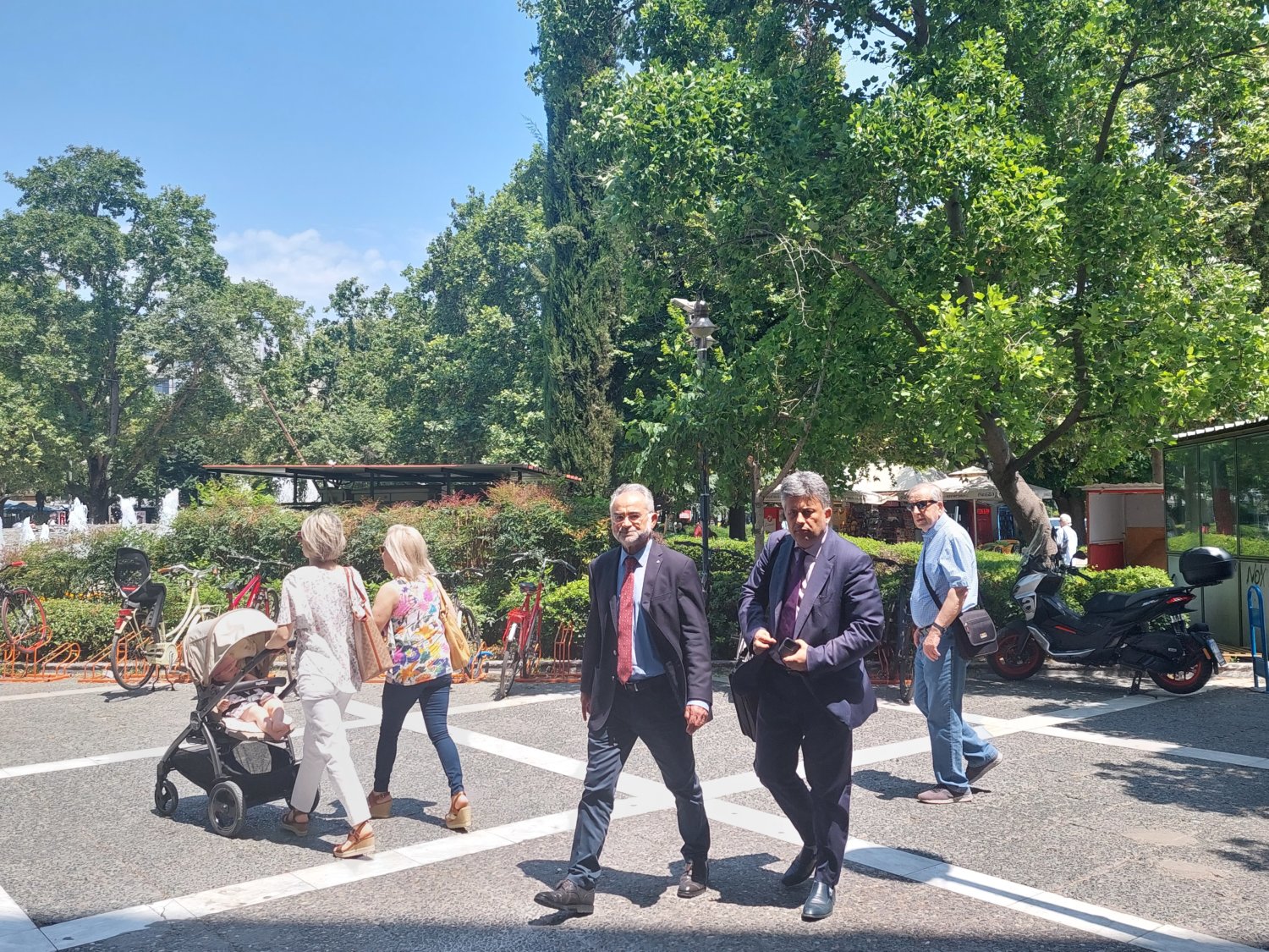 Λουκάς Αποστολίδης: Ζητάμε διεύρυνση και επίσπευση της ποινικής ...