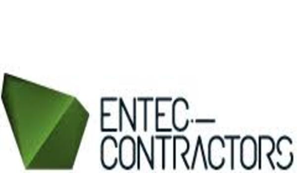 Θέσεις χειριστών μηχανημάτων έργου στην Entec Contractors Α.Ε ...