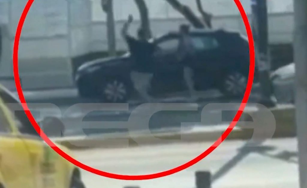 Η συγκλονιστική ιστορία με τον 28χρονο που σκοτώθηκε στην Παραλιακή – Ο ...