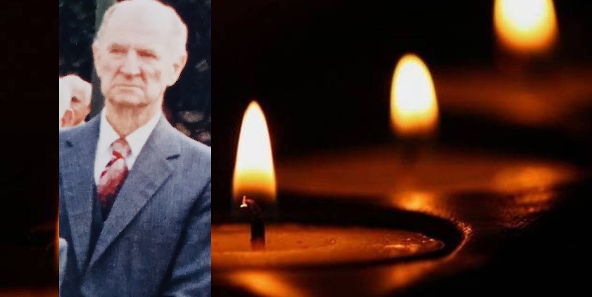 Λάρισα: Σήμερα η πολιτική κηδεία για τον πρ. αντιδήμαρχο και πρ ...