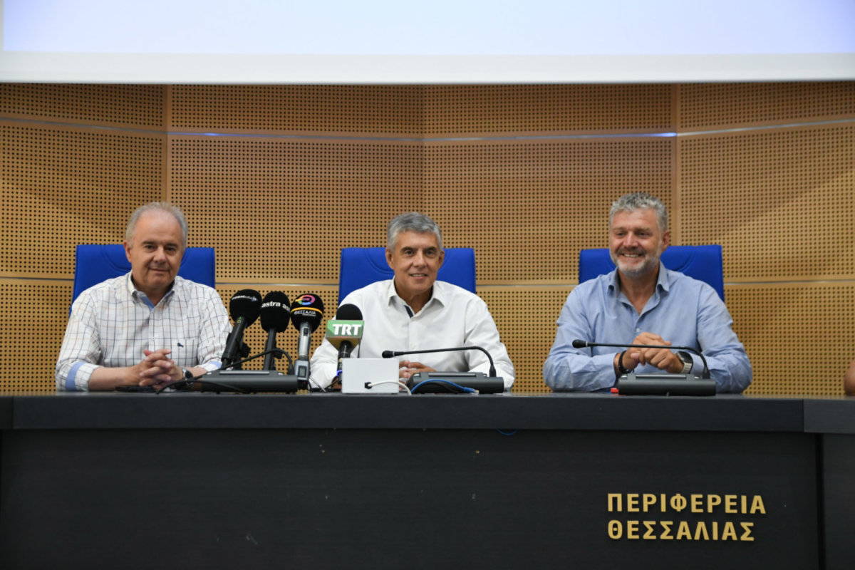 "Με θέα το Αιγαίο": Πλούσιες εκδηλώσεις για όλους που αναβαθμίζουν τα ...