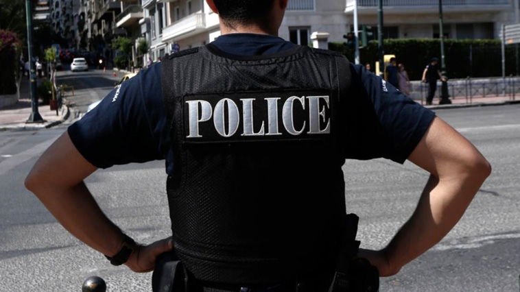 Σοβαρές καταγγελίες για εκφοβισμό, βία και σεξουαλική παρενόχληση στην ...