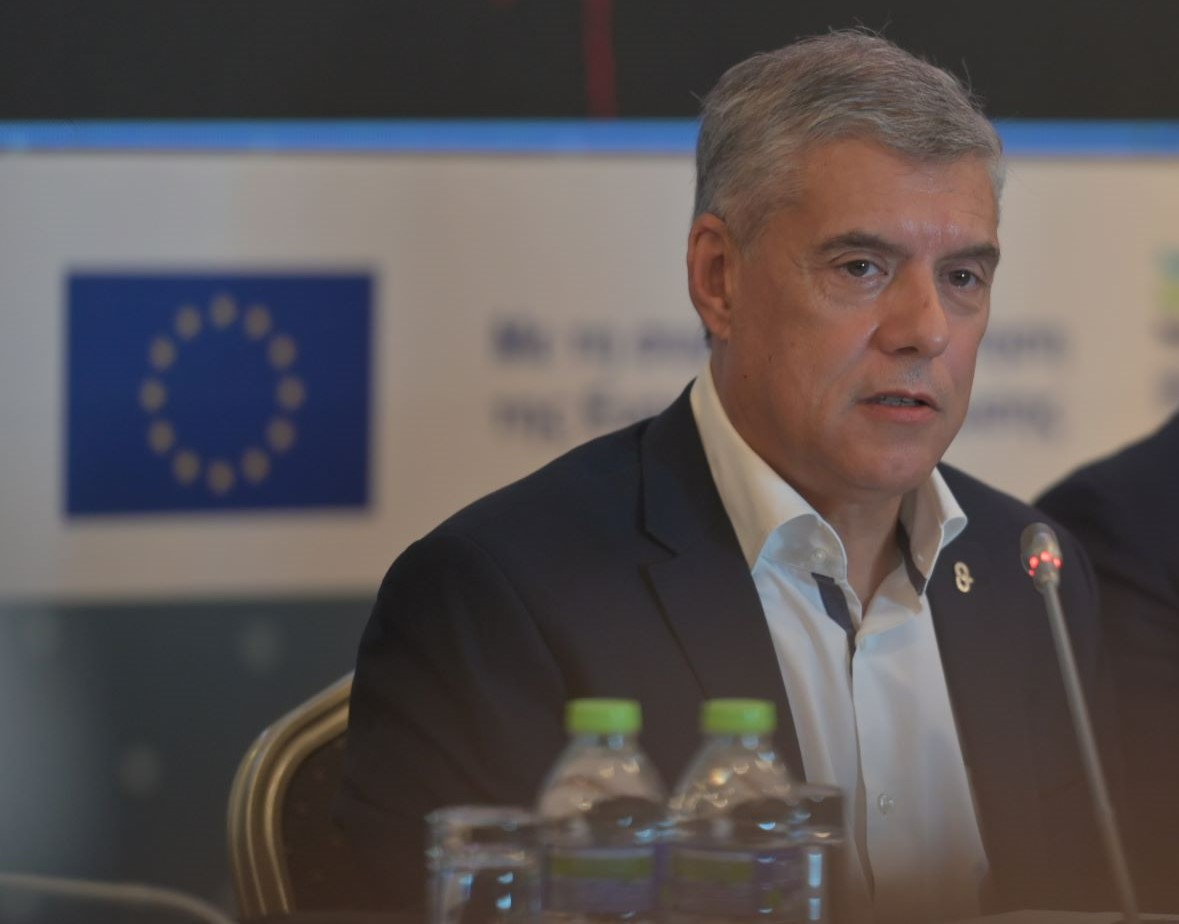 Περισσότερα από 320 παιδιά με ειδικές εκπαιδευτικές ανάγκες σε όλη τη ...