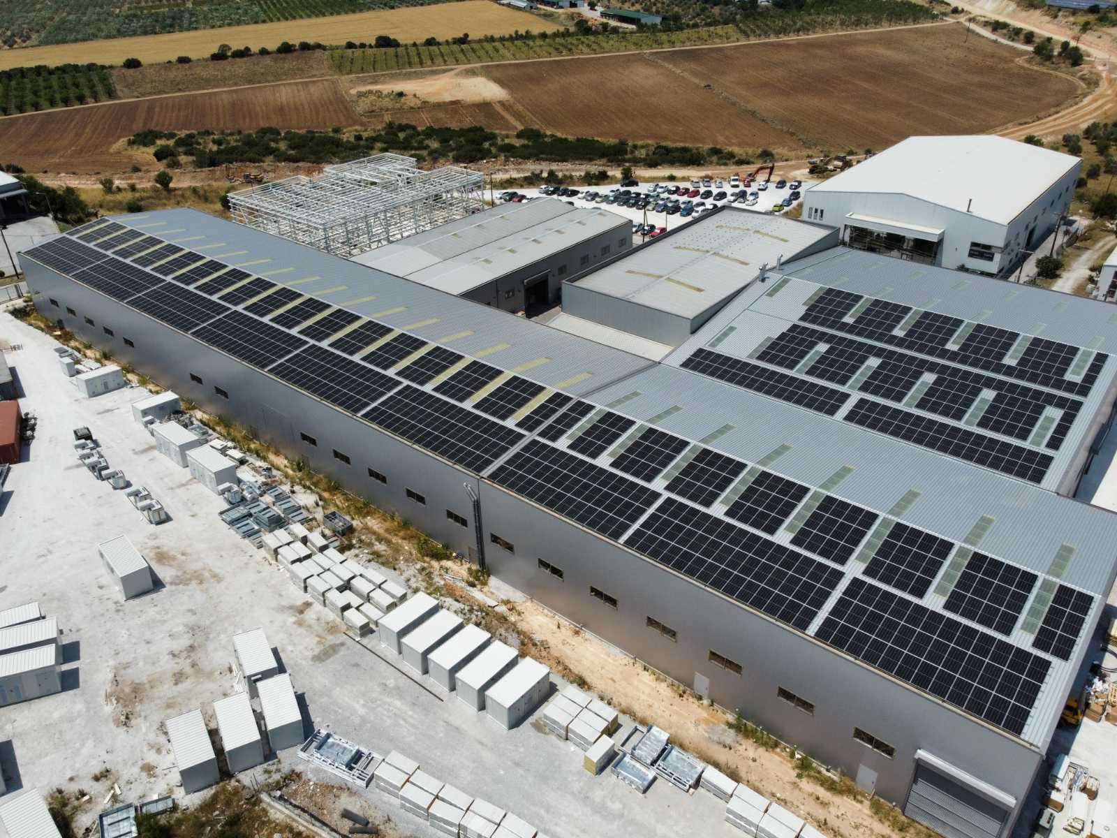 ΠΕΡΙΒΑΛΛΟΝΤΟΛΟΓΟΙ Energy: Στα «σκαριά» νέο επιδοτούμενο πρόγραμμα ...
