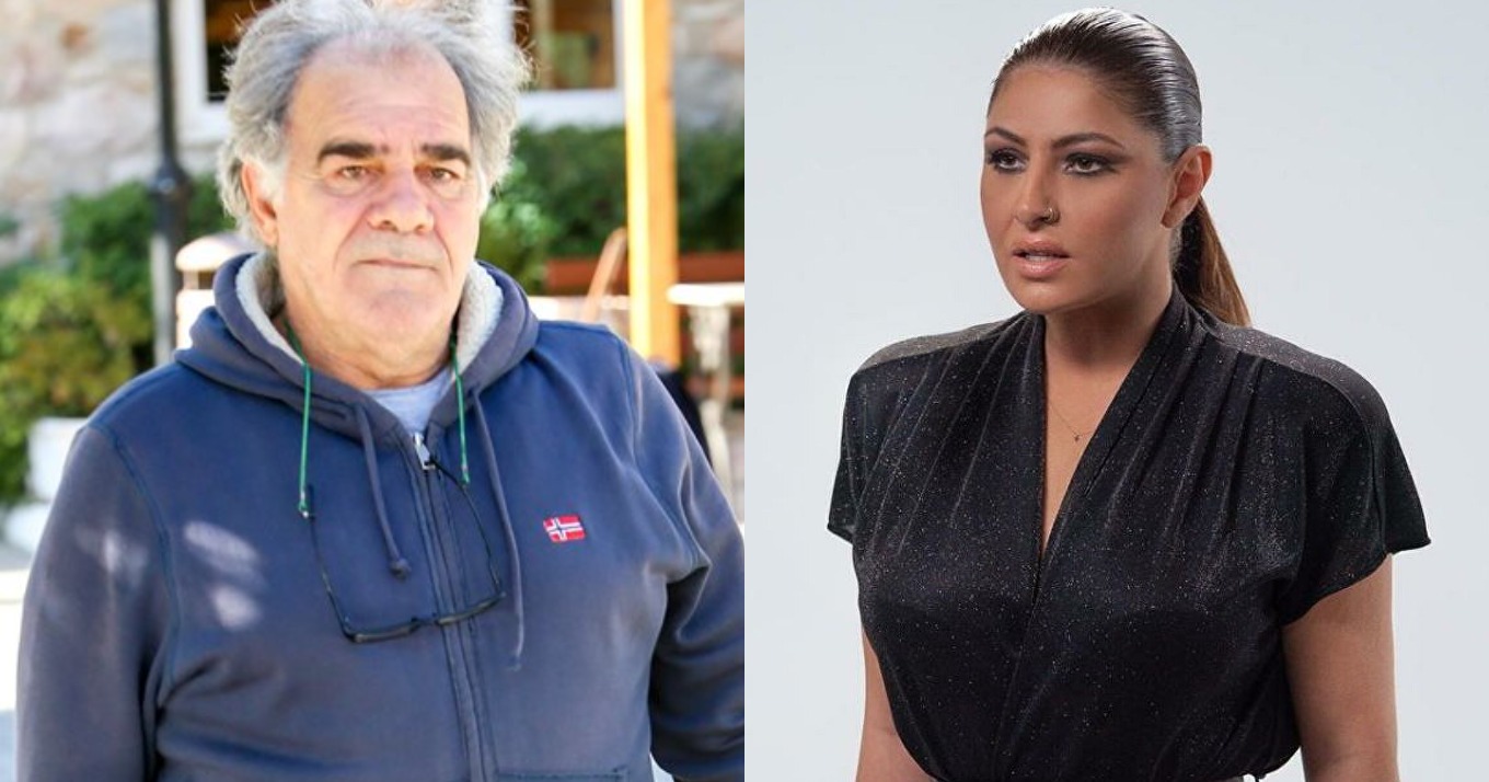 Ούτε καν πάει ο νους σας!: Δέκα διάσημοι Έλληνες που δεν τελείωσαν το ...
