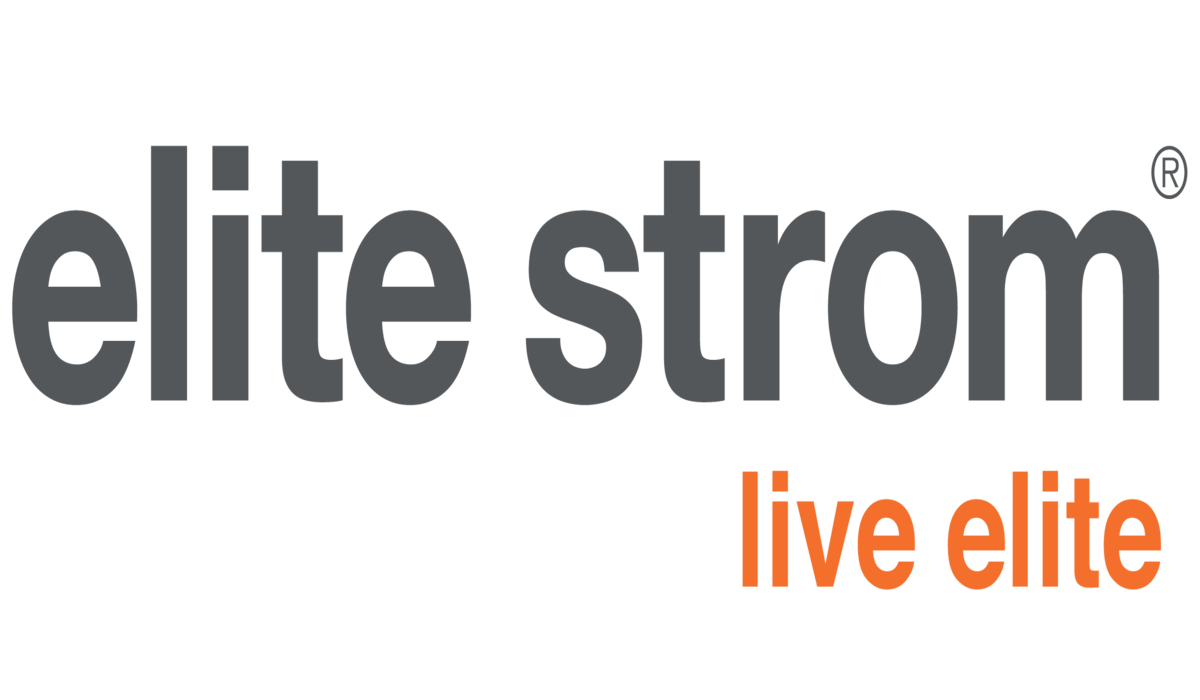 Η elite strom® δίπλα σε όσους έχουν πληγεί - larissanet.gr