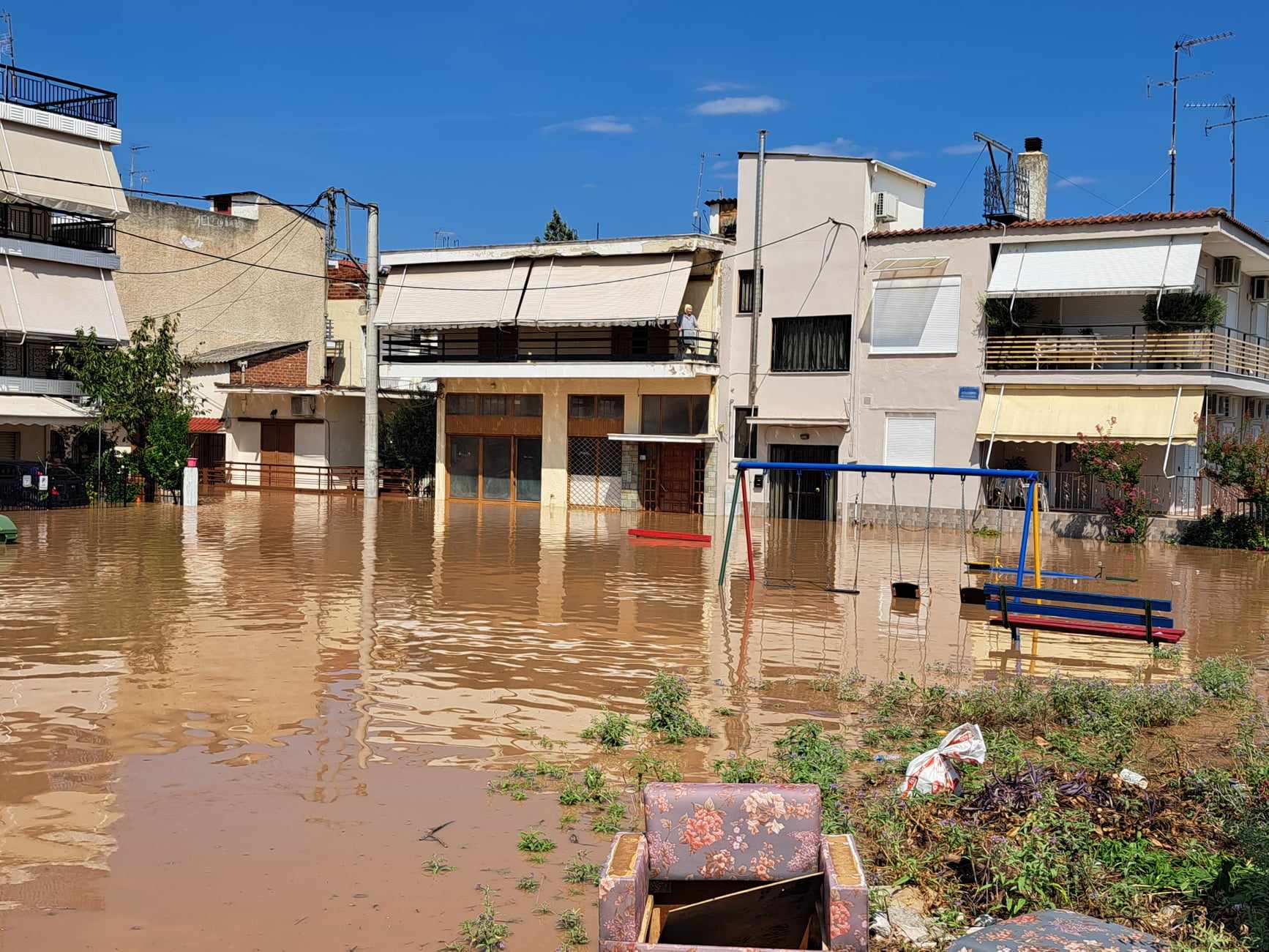 Ενεργοποιήθηκε το σχήμα της στεγαστικής συνδρομής για τους ...