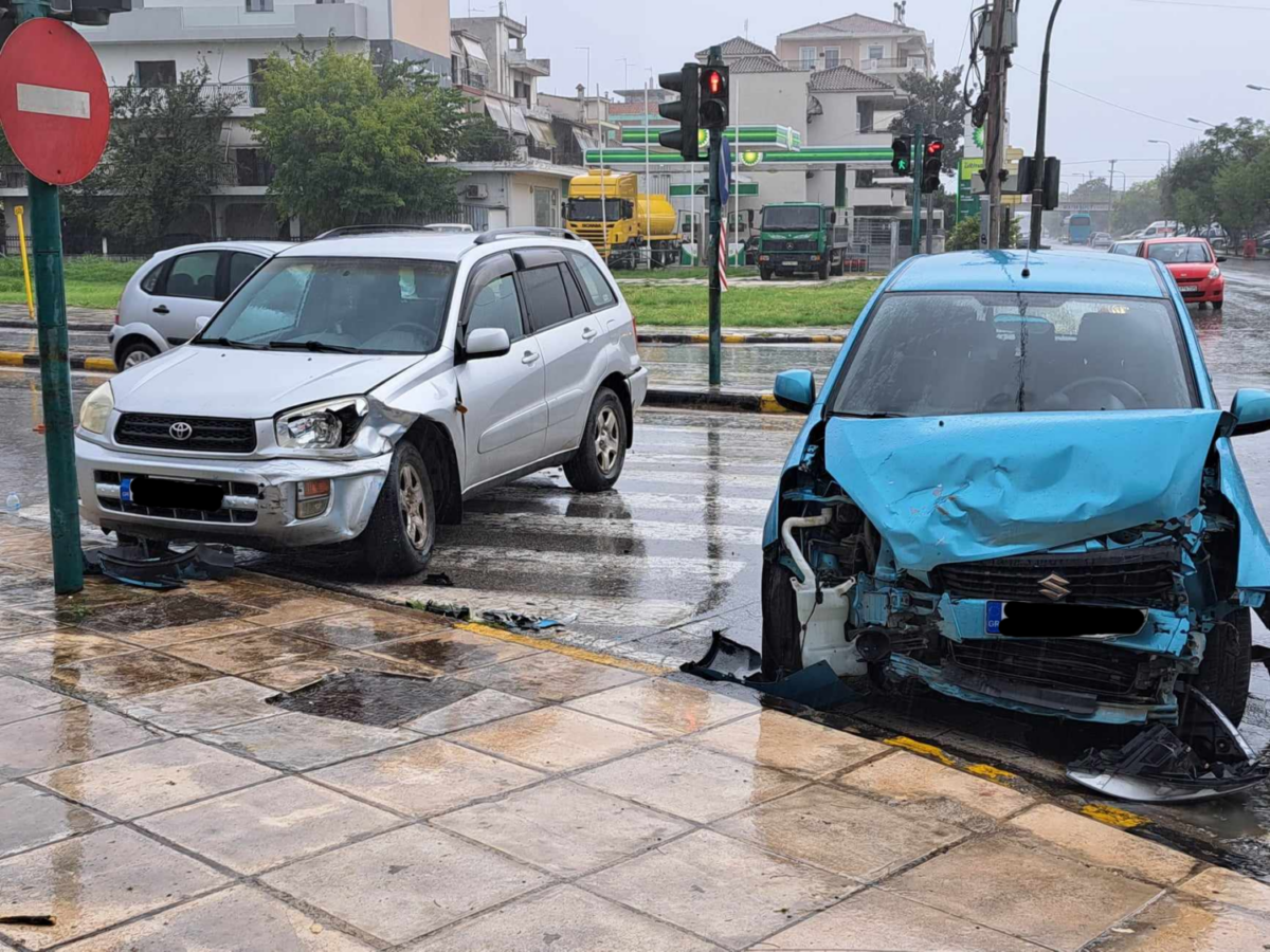 Οι οδηγοί ηλικίας 20-30 ετών ήταν αυτοί που εμφάνισαν μεγαλύτερο ...