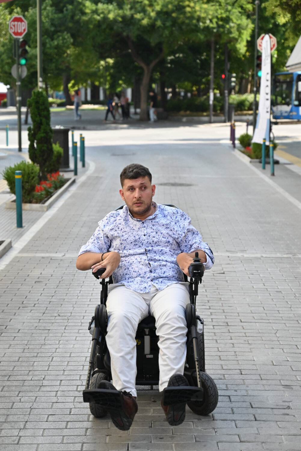 Πανεπιστήμιο Θεσσαλίας: Σχολή ανθρωπιστικών και Κοινωνικών Επιστημών ...