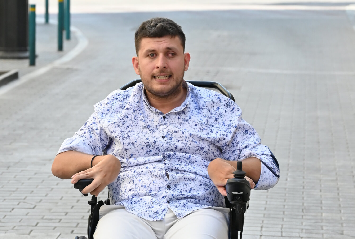 Πανεπιστήμιο Θεσσαλίας: Σχολή ανθρωπιστικών και Κοινωνικών Επιστημών ...