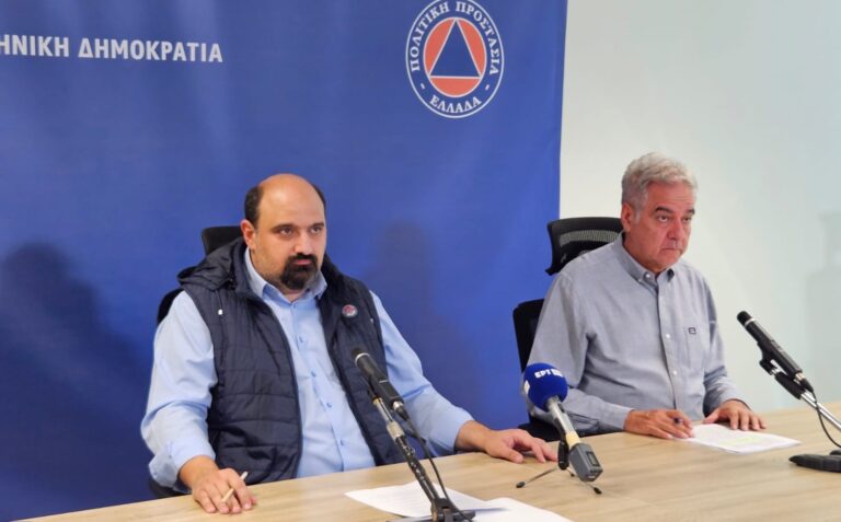 Χρ. Τριαντόπουλος: Στεγαστικό επίδομα 150 ευρώ ανά τ.μ. στα σπίτια που ...