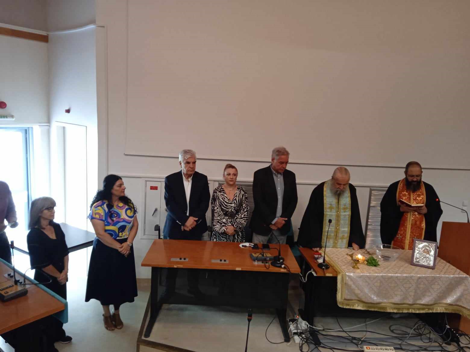 Έναρξη λειτουργίας νέου τμήματος στο Δ.Ι.Ε.Κ. του Πανεπιστημιακού ...